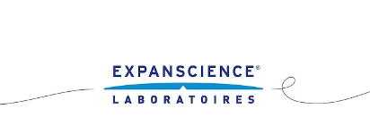 Contact us | Mustela